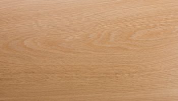 White Oak • Timplex