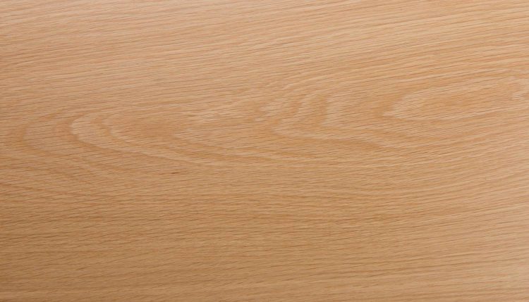 White Oak • Timplex