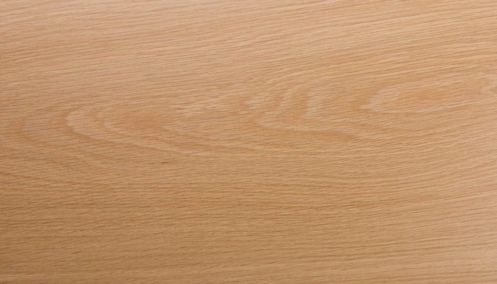 White Oak • Timplex