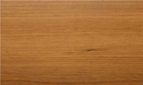 Golden Teak • Timplex
