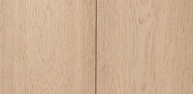 White Oak Oil • Timplex