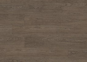 Taupe Mansion Oak Plank • Timplex