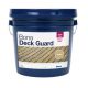 Bona Deck Guard – Neutral • Timplex